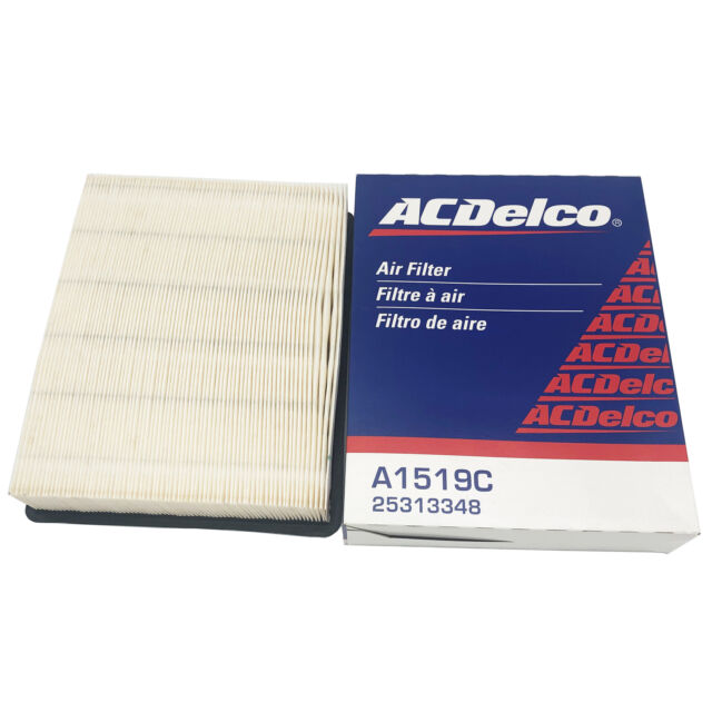 Refaccionaría Autobien