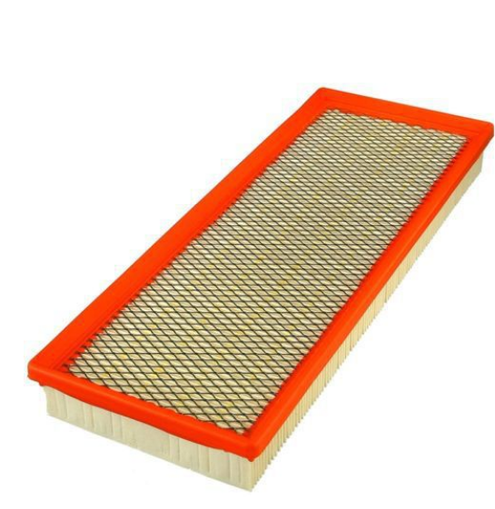 Refaccionaría Autobien